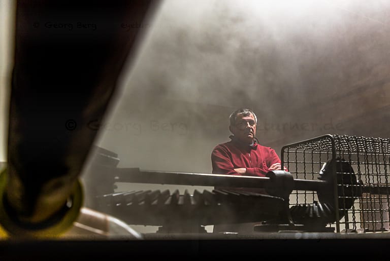 Zoigl – Beer tradition in Germany - Tellerrand-Stories in English